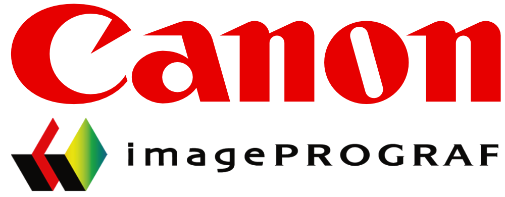 Profoto Connect Pro (Non-TTL) - Second Hand • 50.8 Shop