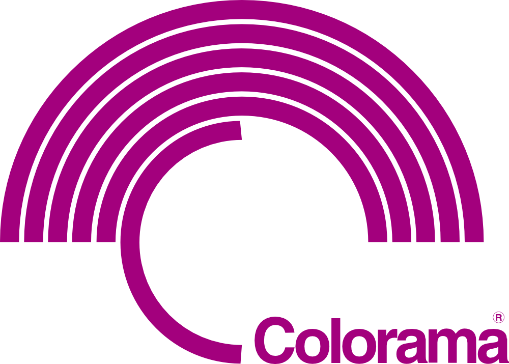 Colorama Rouleau en aluminium 2.72m Rolleasy • 50.8 Shop