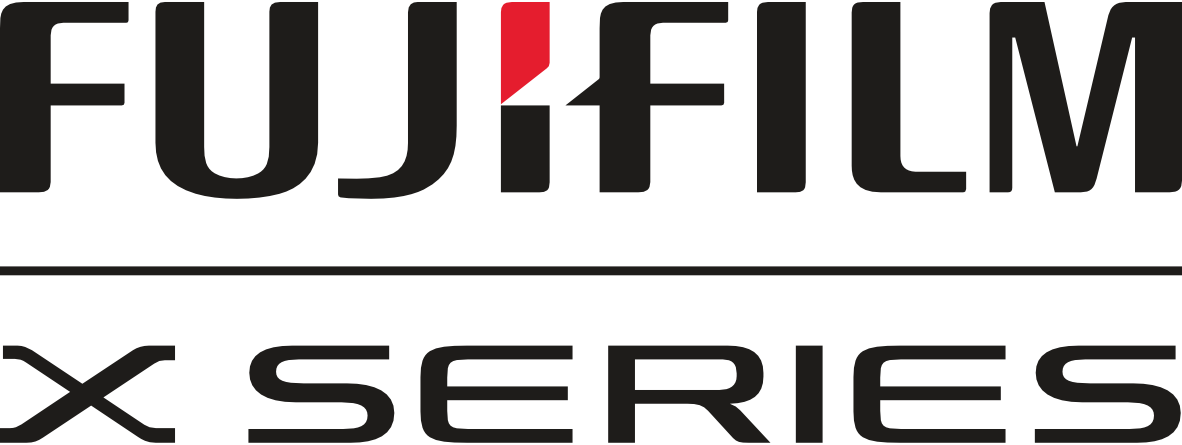 SmallRig 4698 Hot Shoe Cover for Fujifilm Cameras • 50.8 Shop