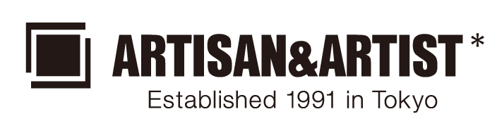 Think Tank Secure Pixel Pocket Rocket V2 Black Slate Pouch